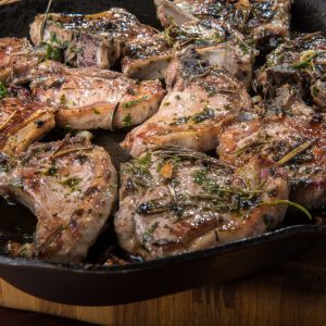 The Blackface Meat Company | Seasonal and well hung meat with unmatched ...