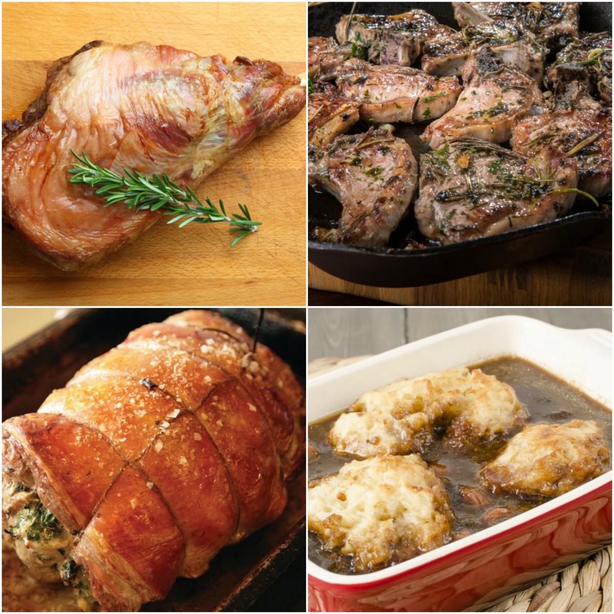 Mutton Boxes - The Blackface Meat Company